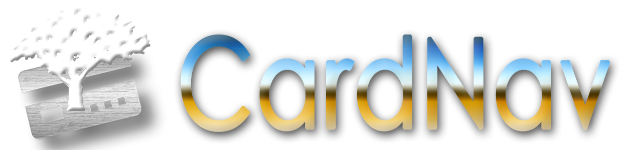 CardNav Debit Card Control | Ulster Federal Credit Union | Kingston, NY ...